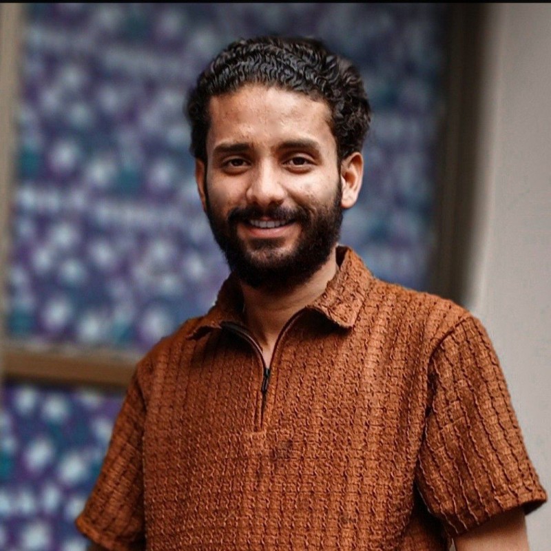 Sait_Umer🇵🇰🇺🇲 (@sait_umer) | Snapchat Stories, Spotlight & Lenses