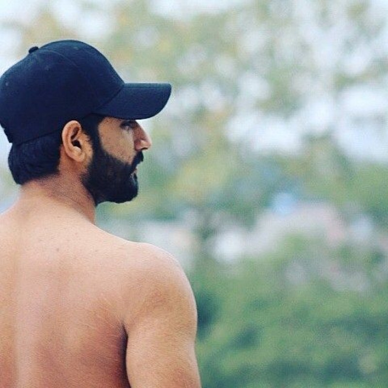 Ali Raza 👑 (@saith_ali5) | Snapchat Stories, Spotlight & Lenses