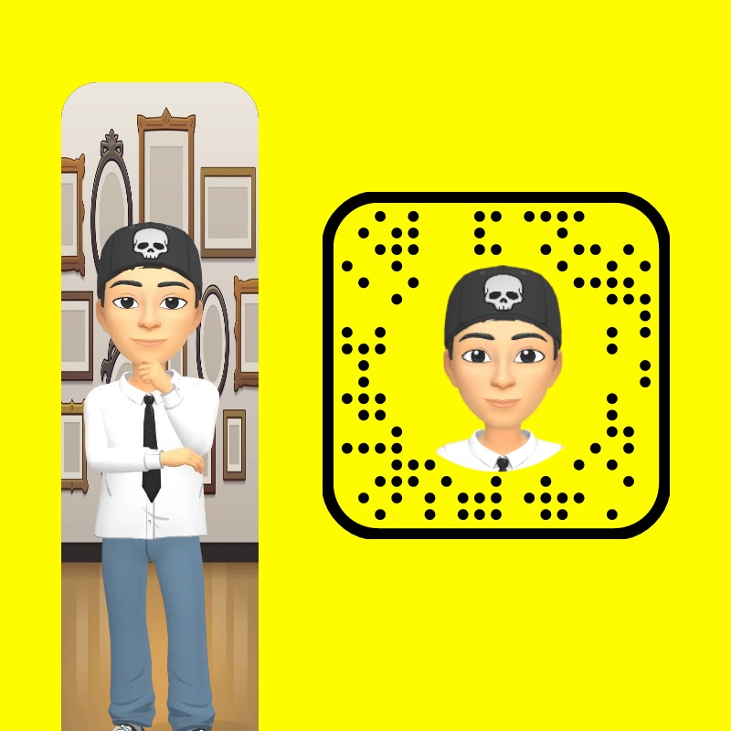 Sajedul Islam Simanto (@sajedulsimanto) | Snapchat Stories, Spotlight ...