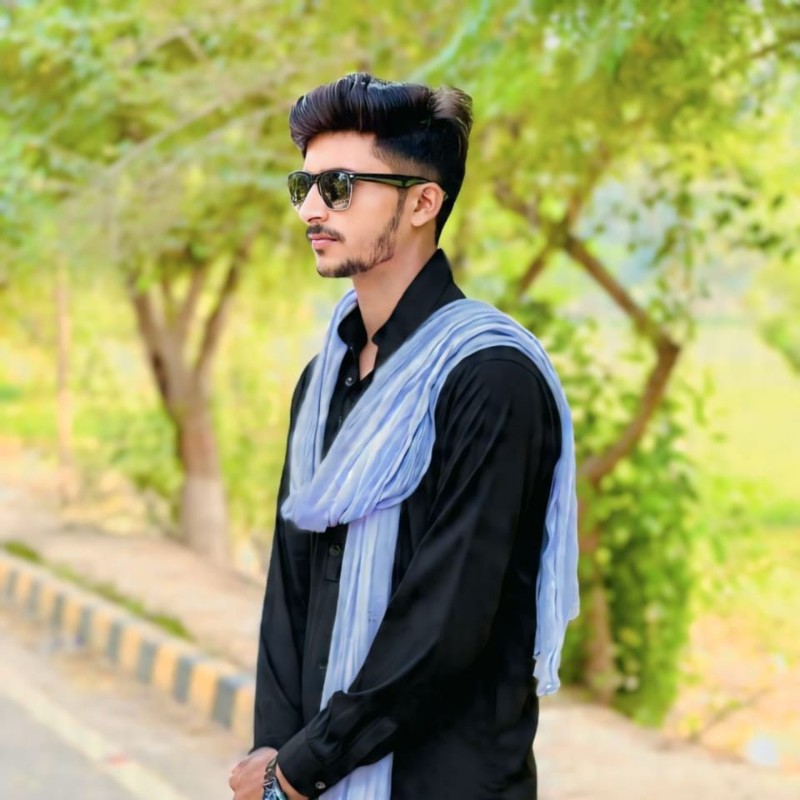 Sajid Ali Bhatti (@sajid45252) | Snapchat Stories, Spotlight & Lenses