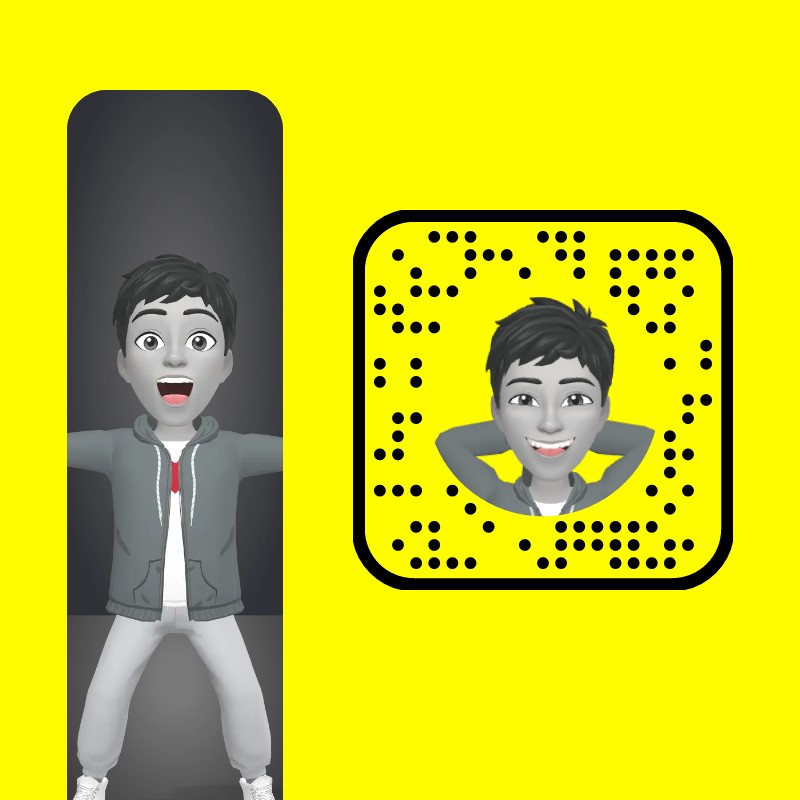 Sajid Ghani (@sajid_ghani999) | Snapchat Stories, Spotlight & Lenses