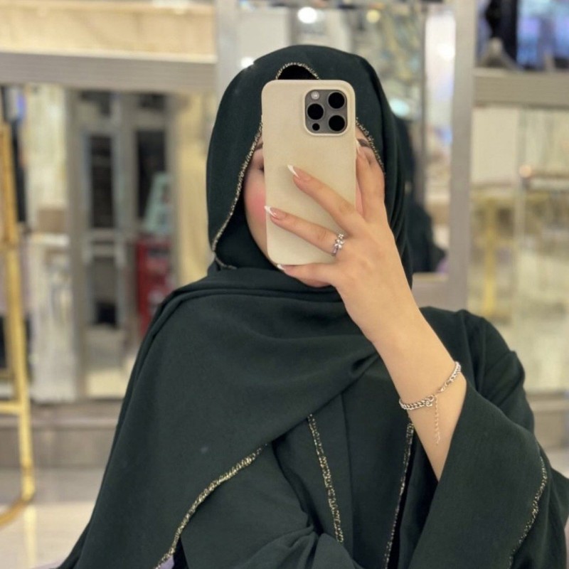 Sajida 🎀 (@sajida_abdallh) | Snapchat Stories, Spotlight & Lenses