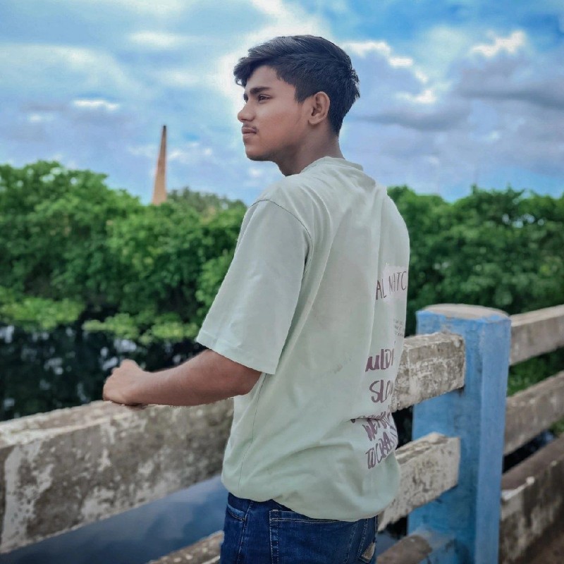 Sajit (@sajit20252586) | Snapchat Stories, Spotlight & Lenses