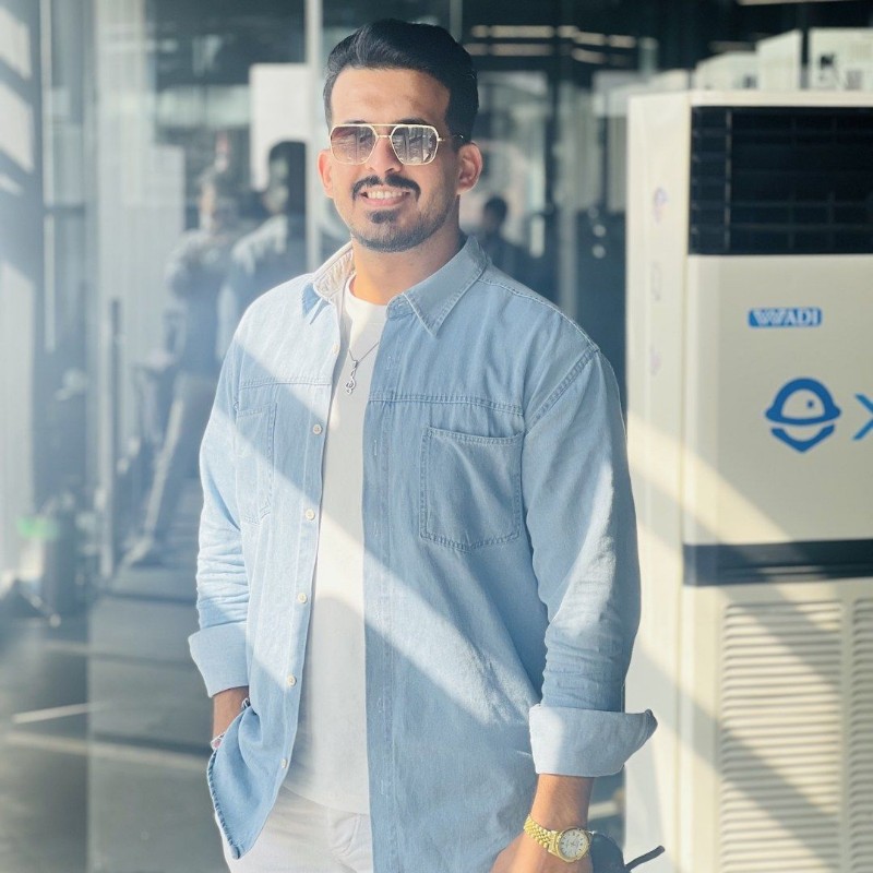 Sajjad Laeth🎹🎼 (@sajjad_laeth62) | Snapchat Stories, Spotlight & Lenses