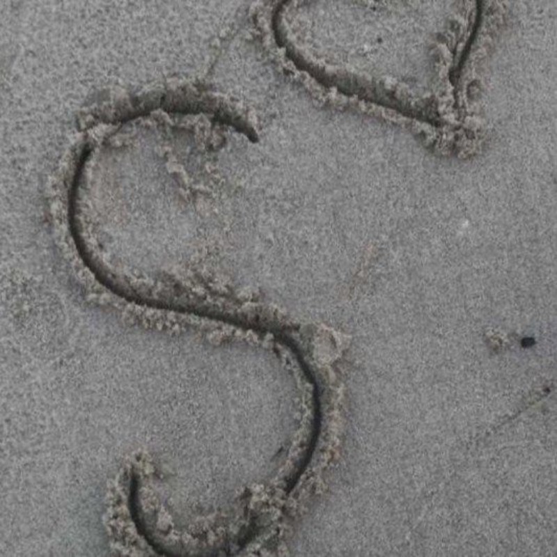 Տɑյօօժ ɑӀ ɑӀí (@sajood_alali) | Snapchat Stories, Spotlight & Lenses