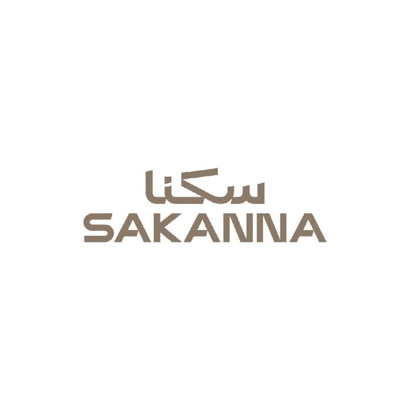 Sakanna Real Estate (@sakanna_sa) | Snapchat Stories, Spotlight & Lenses