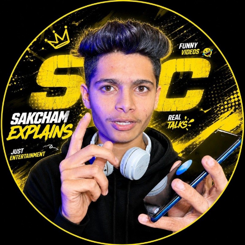 𝐒𝐚𝐤𝐜𝐡𝐚𝐦 Awadhiya ️‍🔥 (@sakcham_4uuuh) | Snapchat-Stories, Spotlight och ...
