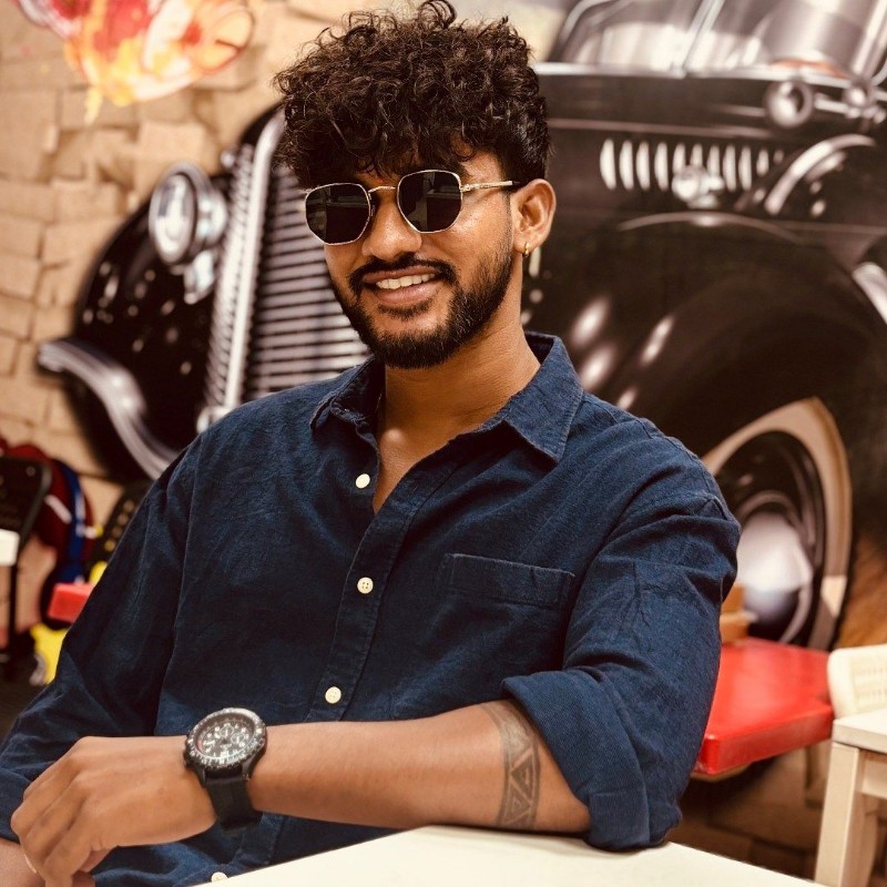 Saketh Mudiraj👑 (@saketh_ll) | Snapchat Stories, Spotlight & Lenses