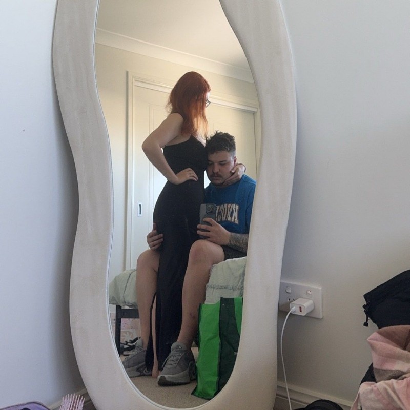 Sam ️ (@sakh_03) | Snapchat Stories, Spotlight & Lenses