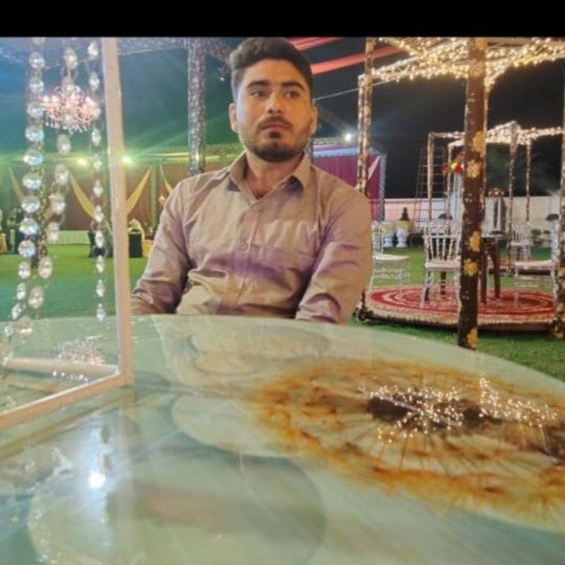 Sakib Ali (@sakib_ali1331) | Snapchat Stories, Spotlight & Lenses