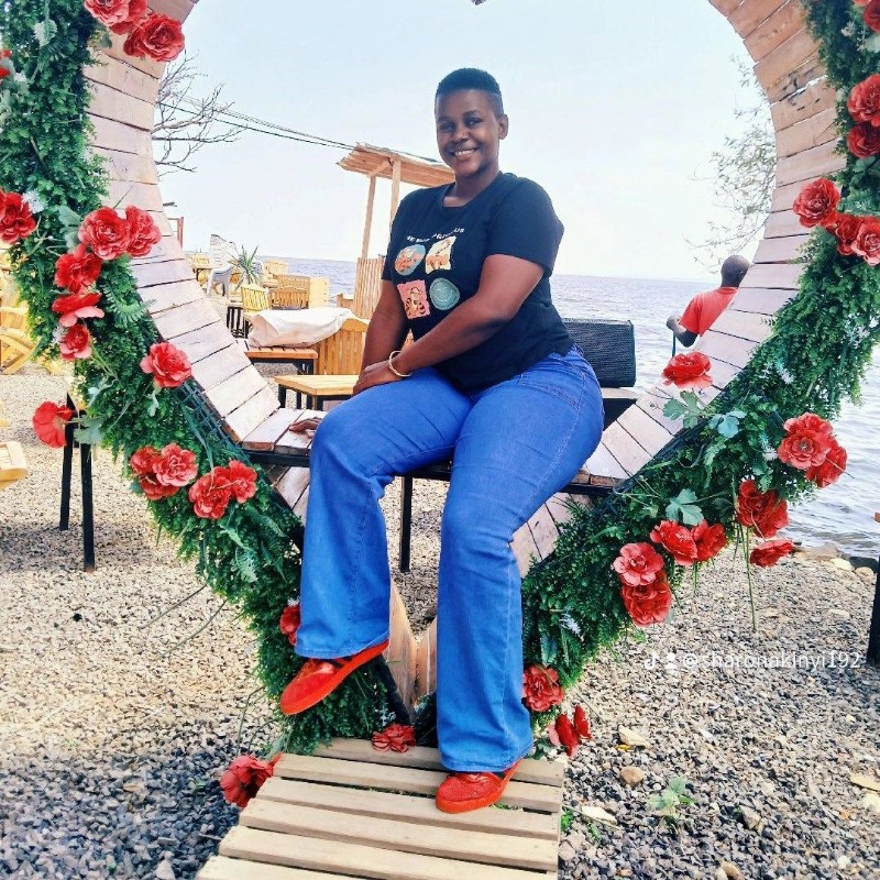 Sharon Akinyi (@sakinyi20247834) | Snapchat Stories, Spotlight & Lenses