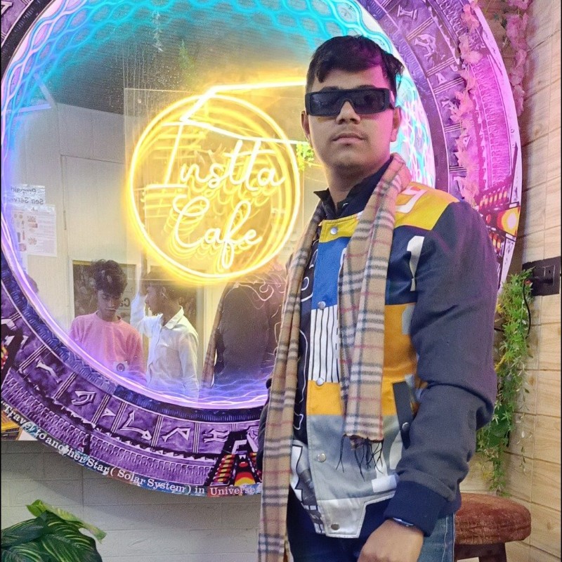 Sakir Khan (@sakir_k904) | Snapchat Stories, Spotlight & Lenses