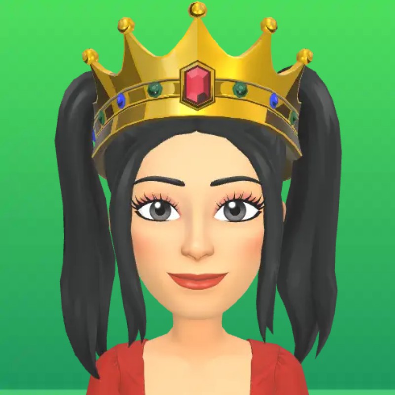 Sakki_man (@sakkiman1432) | Snapchat Stories, Spotlight & Lenses