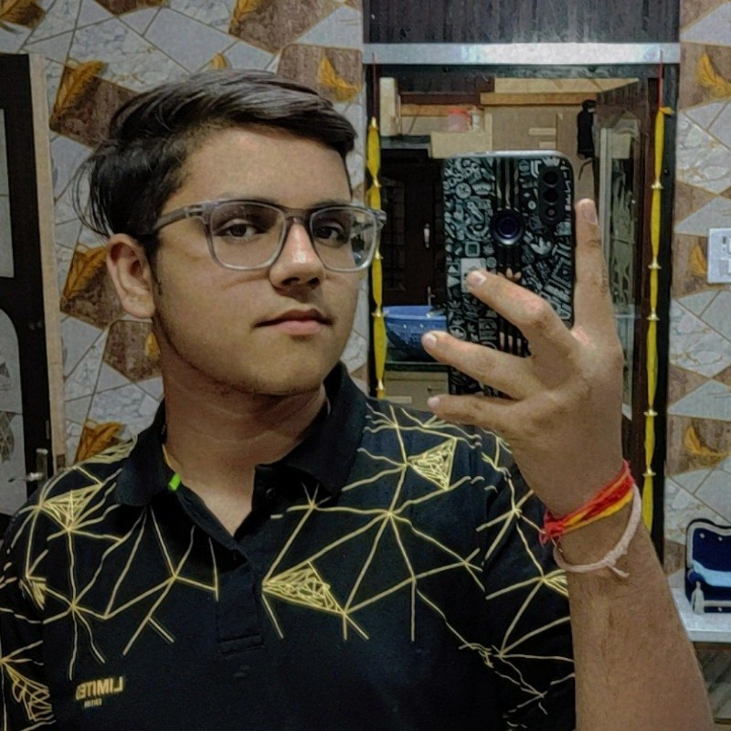 Saksham Soni (@sakshamsonni12) | Snapchat Stories, Spotlight & Lenses