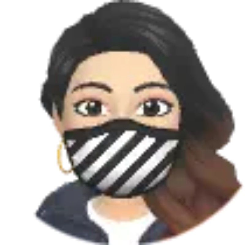 S.P. (@saksheepayasi) | Snapchat Stories, Spotlight & Lenses