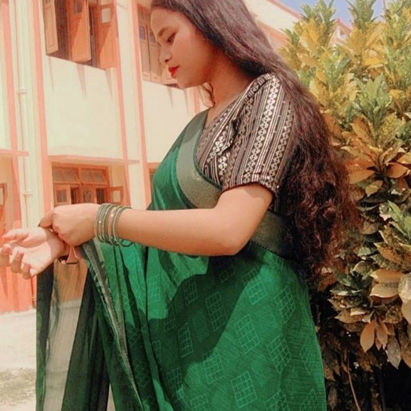 Sakshi Mehta 1204 (@sakshi142g) | Snapchat Stories, Spotlight & Lenses