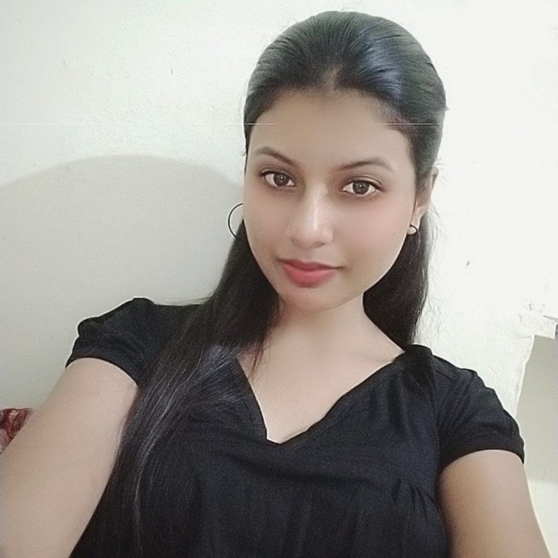 Sakshi Hedaoo (@sakshi_hedaoo19) | Snapchat Stories, Spotlight & Lenses