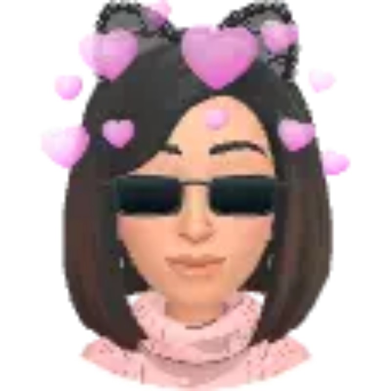 💕Cute_Girl💕 (@sakshikavatanka) | Snapchat Stories, Spotlight & Lenses