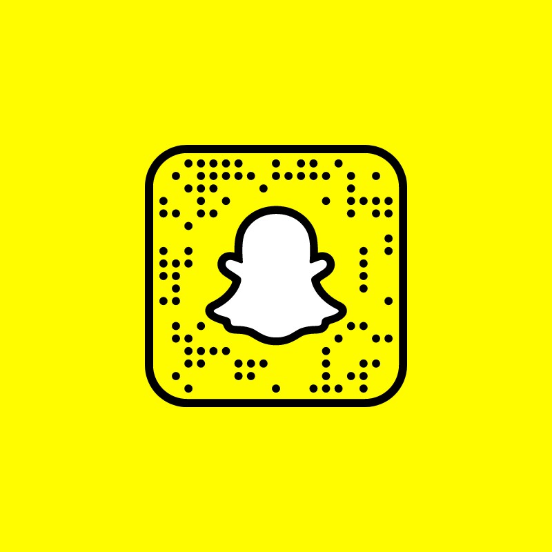 Lidya Alexander (@sakufox) | Snapchat Stories, Spotlight & Lenses