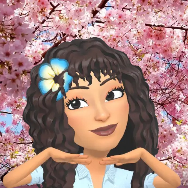 sakura🧷 (@sakura_boo) | Snapchat Stories, Spotlight & Lenses