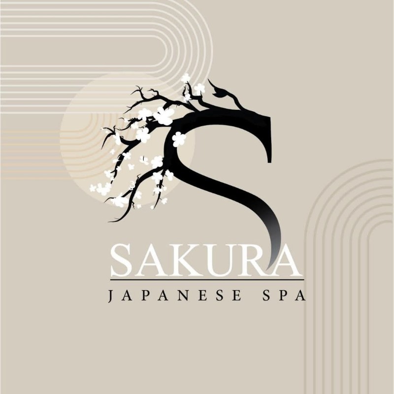 Sakura Japanese Spa 🇯🇴 (@sakura_spa) | Snapchat-Stories, Spotlight och ...