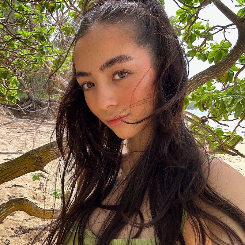 sakura shymko（@sakurashym） | Snapchatストーリー、スポットライト、レンズ