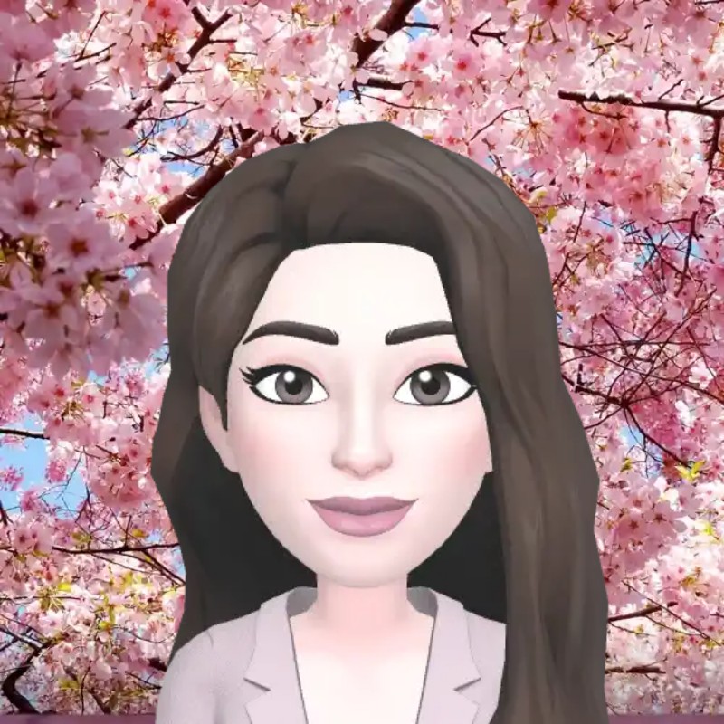 🌸 (@sakurra-1) | Snapchat Stories, Spotlight & Lenses