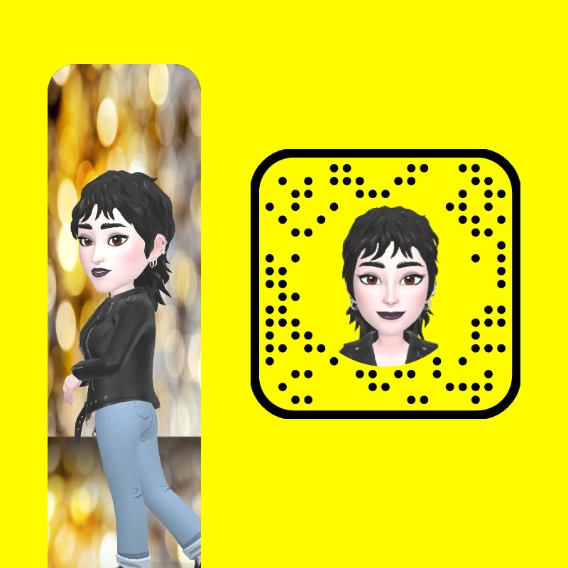 Sal Sal Slut Snapchat Stories Spotlight And Lenses