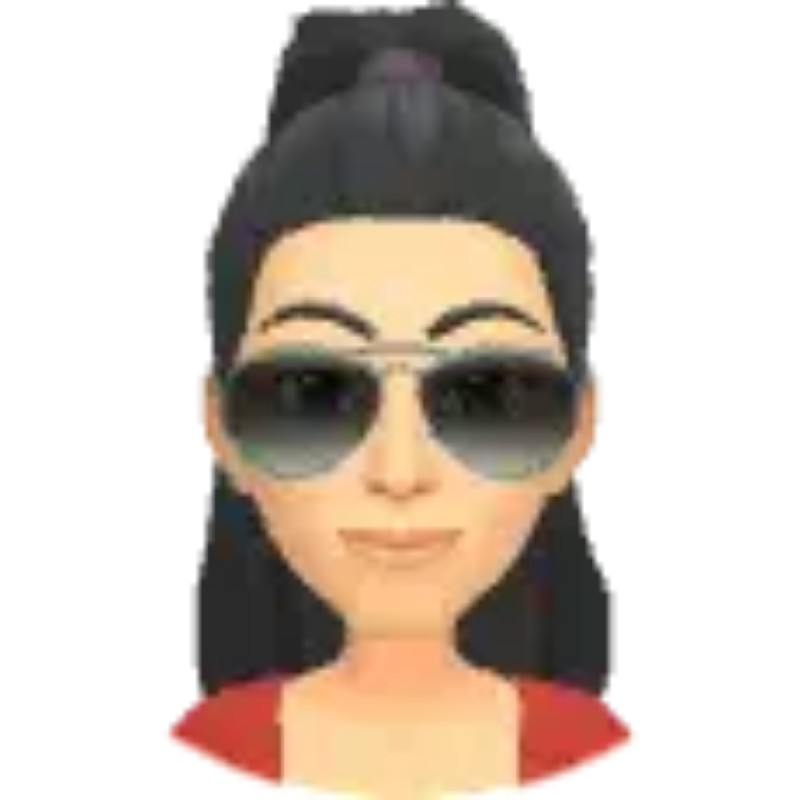 Gayuu🤩 (@saladigayatri) | Snapchat Stories, Spotlight & Lenses