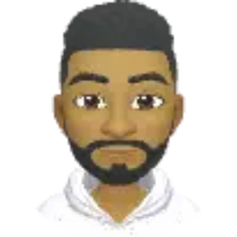 salah.ab.5(@salahnotname) | เรื่องราว Snapchat ตลอดจน Spotlight และเลนส์