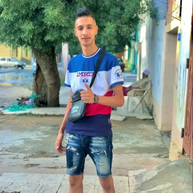 Salah Rafai (@salahrafai25) | Snapchat Stories, Spotlight & Lenses