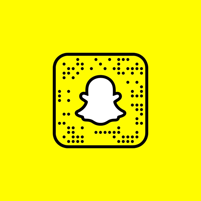 Man Fish (@salamilidd) | Snapchat Stories, Spotlight & Lenses