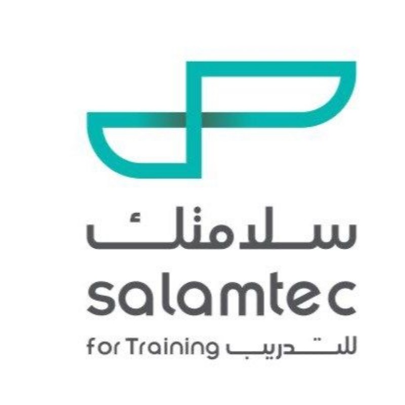 Salamtec.Institute (@salamtec.ins) | Snapchat Stories, Spotlight & Lenses