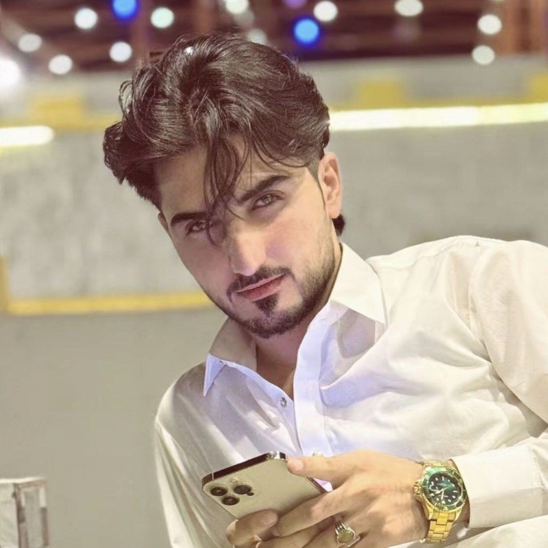 Salar_Shah ️‍🔥🫂👻 (@salar_shah27741) | Snapchat Stories, Spotlight & Lenses