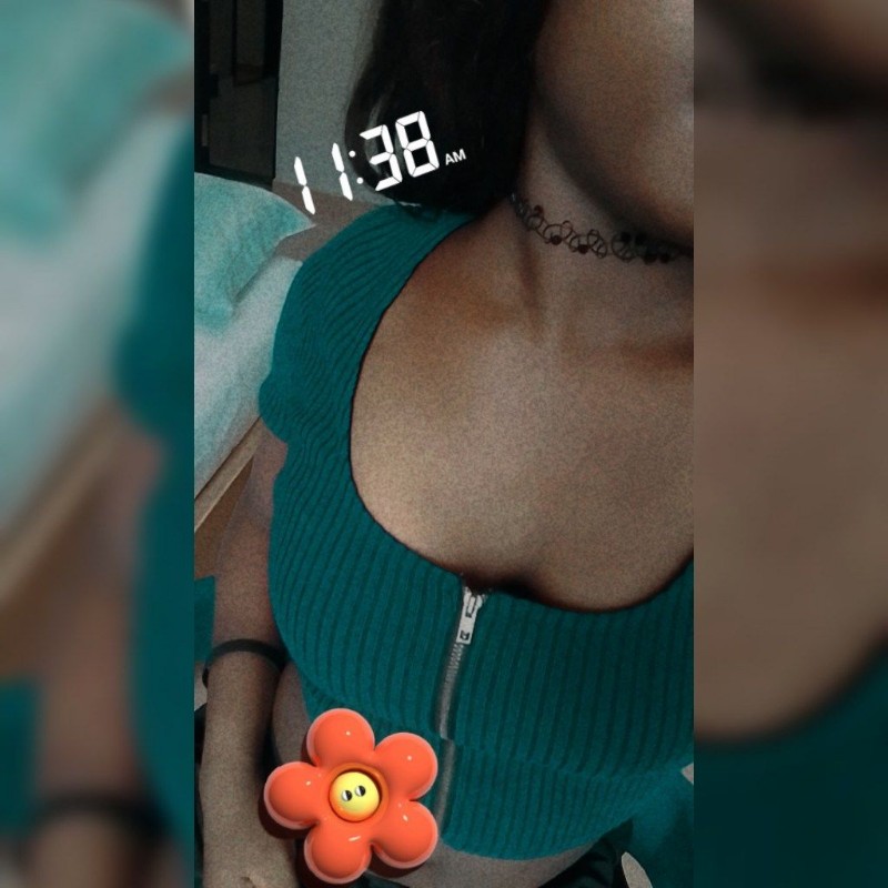 ☁️.𝕾𝖆𝖑𝖇𝖎🏴‍☠️💕 (@salbi_999) | Snapchat Stories, Spotlight & Lenses