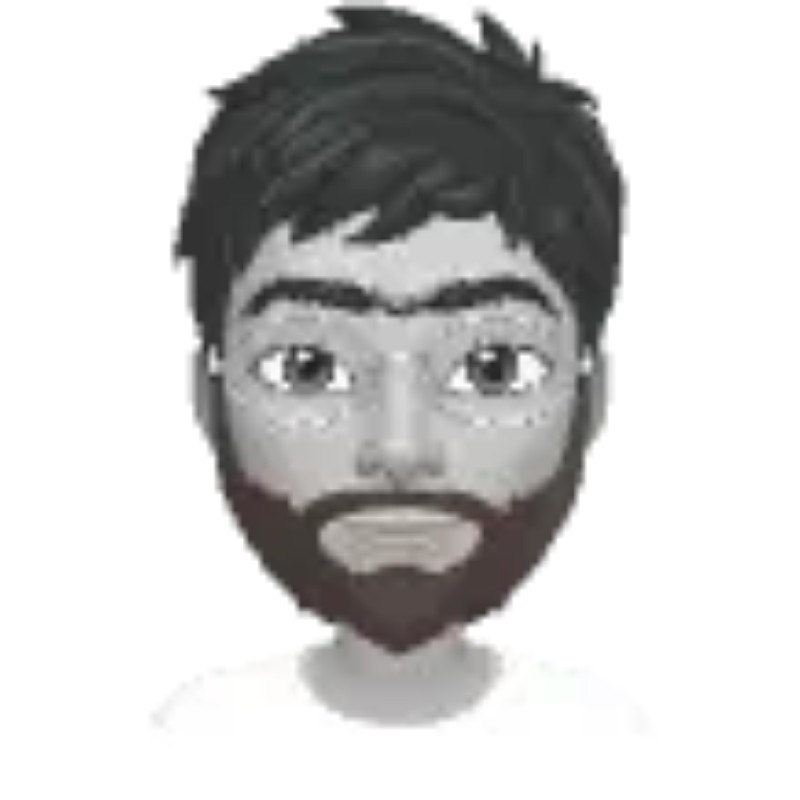 SUBHAN Mughal (@saleem_320) | Snapchat Stories, Spotlight & Lenses