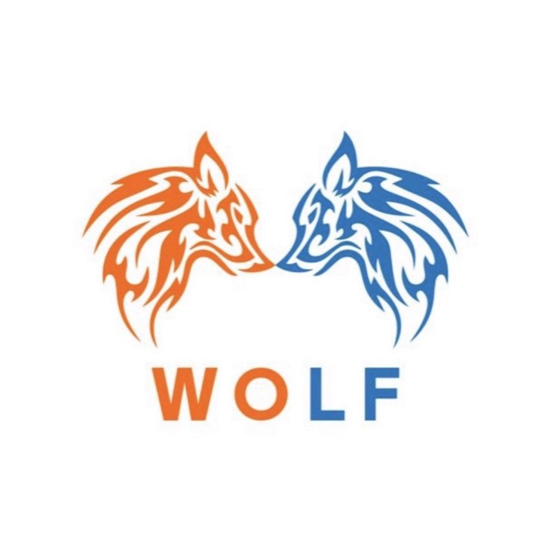 صالح الذيب (@saleh.wolf) | Snapchat Stories, Spotlight & Lenses