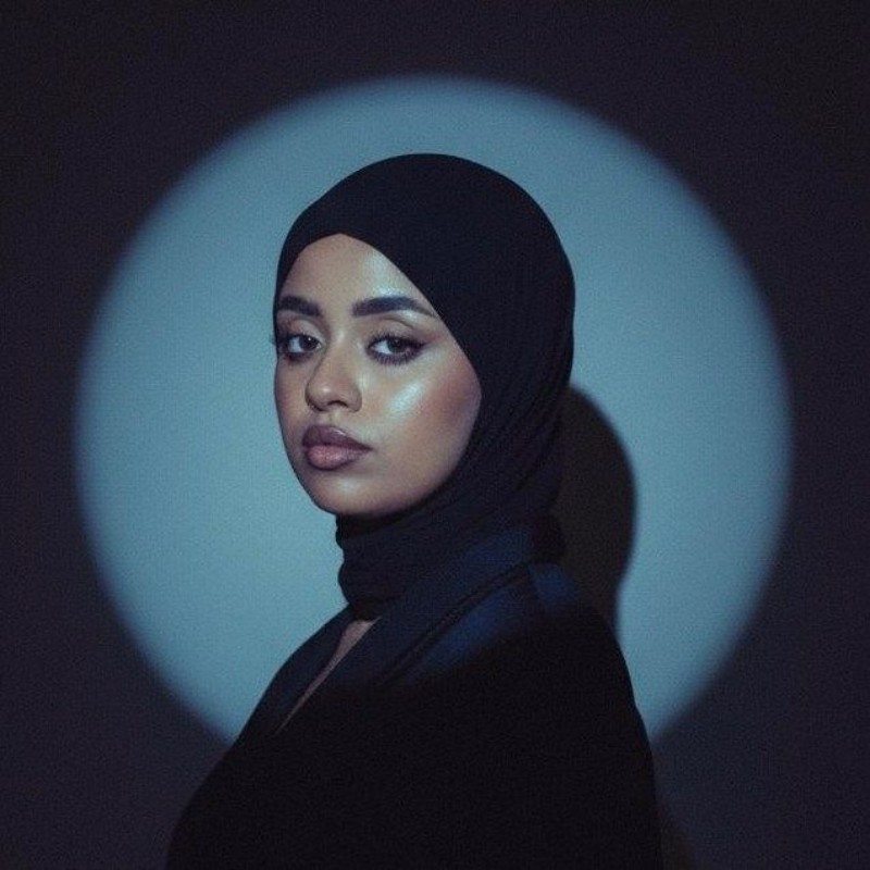 Salha’s Universe🌍 (@saleha_a6735) | Snapchat Stories, Spotlight & Lenses