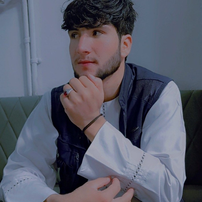 Salehi😍 Ashna💔 😍 (@salehi_ashna) | Snapchat Stories, Spotlight & Lenses