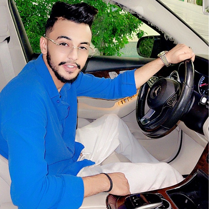 سلومه في كل بلاصه🇱🇾🌍 (@salem_k1212) | Snapchat Stories, Spotlight & Lenses