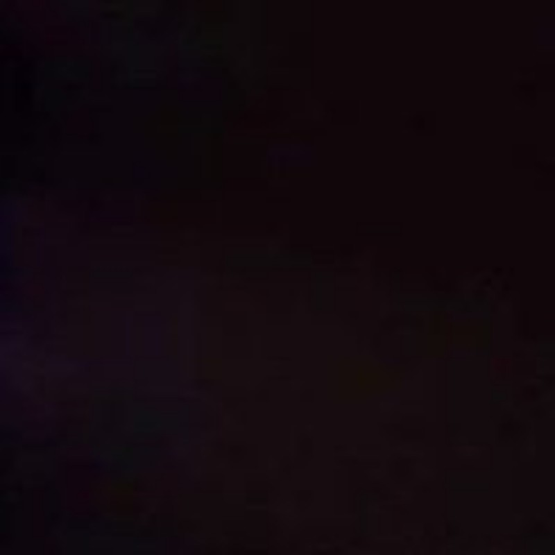 Ruby (@salemschema) | Snapchat Stories, Spotlight & Lenses