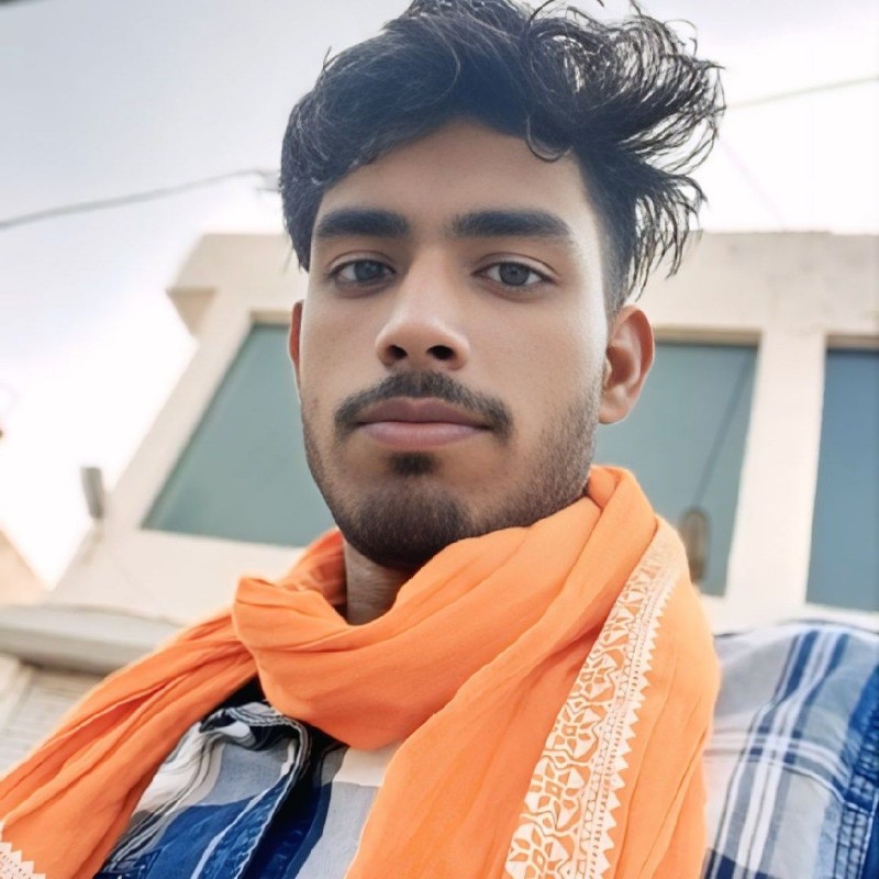 Salendra Kumar (@salendrak9377) | Snapchat Stories, Spotlight & Lenses