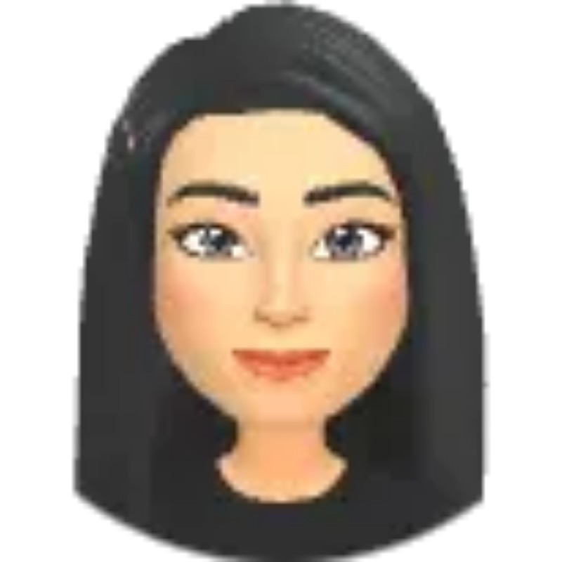 Saliha khan (@salihaa-567) | Snapchat Stories, Spotlight & Lenses