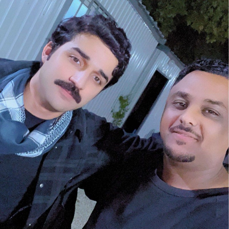 سيموه انا ملك (@salim.20111) | Snapchat Stories, Spotlight and Lenses