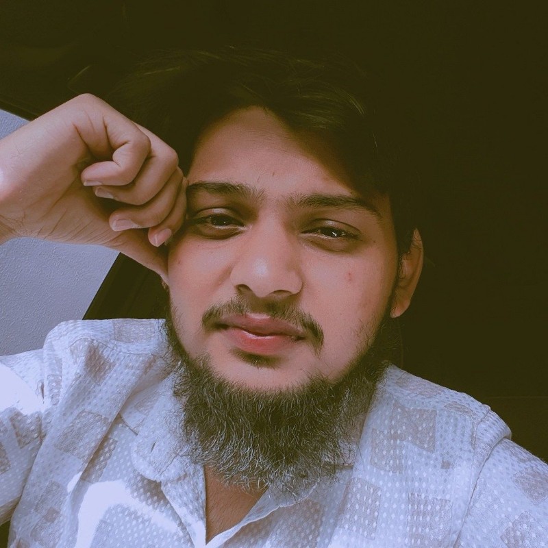 Salim.Wri8s 🇮🇳 (@salim.s66) | Snapchat Stories, Spotlight & Lenses