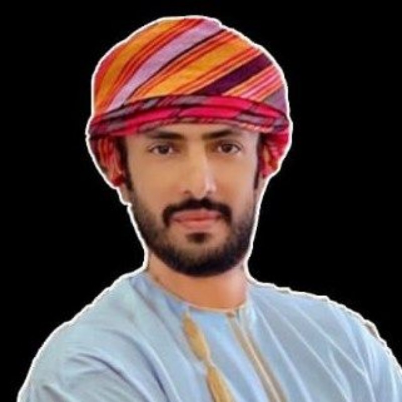 أبو بندر 🇴🇲 (@salim_qatan) | Snapchat Stories, Spotlight & Lenses