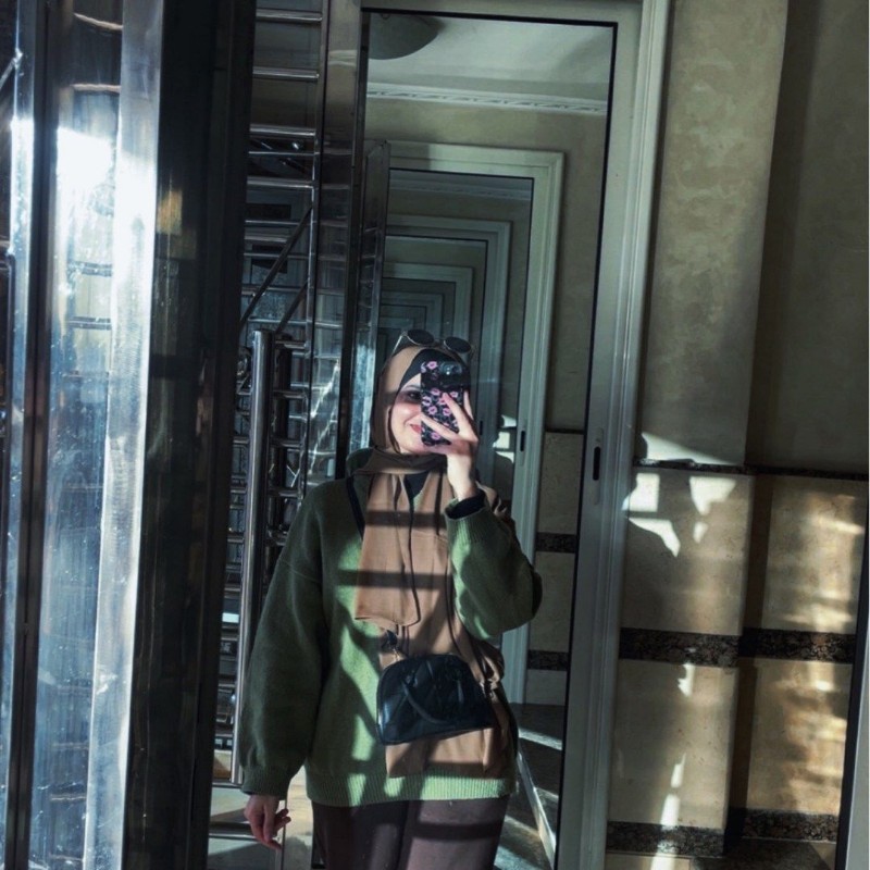 Salima (@salima_b6272) | Snapchat Stories, Spotlight & Lenses