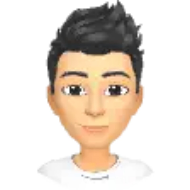 Salim Khan (@salimk20253631) | Snapchat Stories, Spotlight & Lenses
