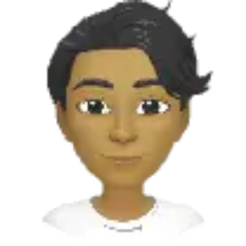 Salim Khan ch (@salimkhanch) | Snapchat Stories, Spotlight & Lenses