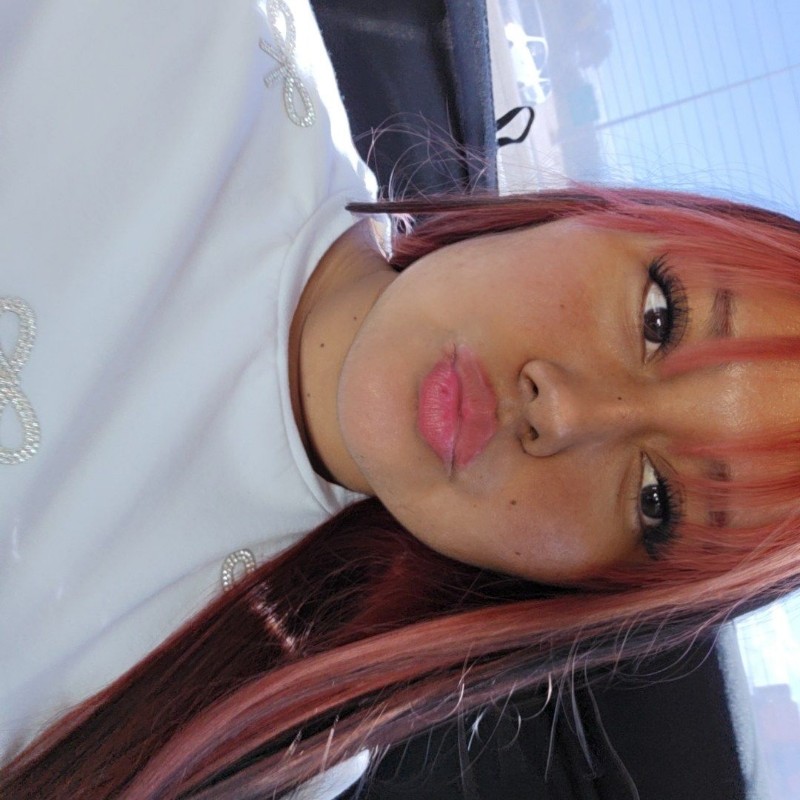 Alejandra Salinas (@salinas131005) | Snapchat Stories, Spotlight & Lenses